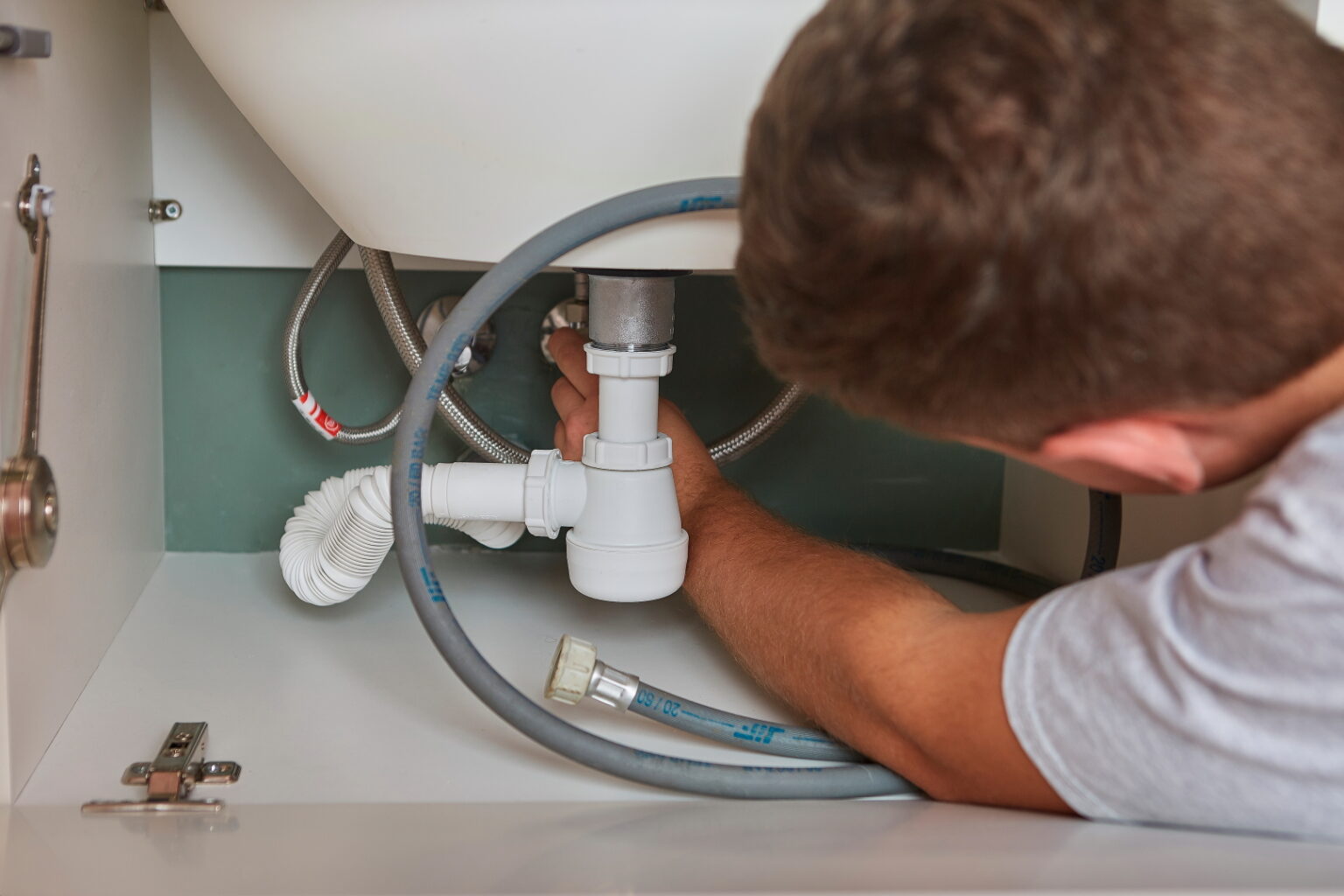 Unlocking Craftsmanship: 10 Essential Traits That Define a Great Craftsman