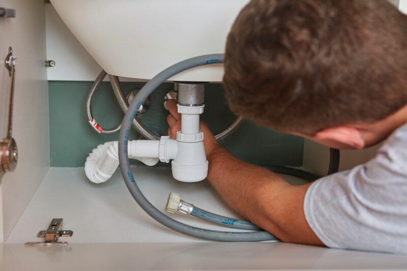 Unlocking Craftsmanship: 10 Essential Traits That Define a Great Craftsman