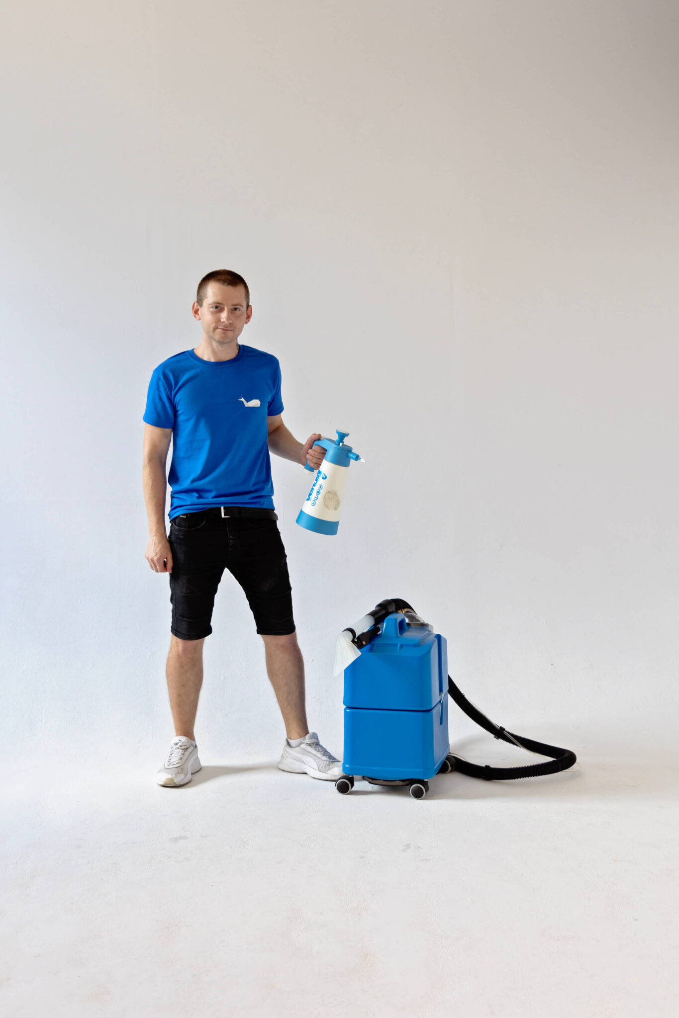 Unlock Your Future: A Comprehensive Guide to Becoming a Plumber in Germany